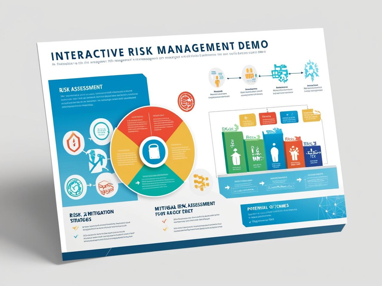 Effective Risk Management Reports: Structure and Best Practices ...